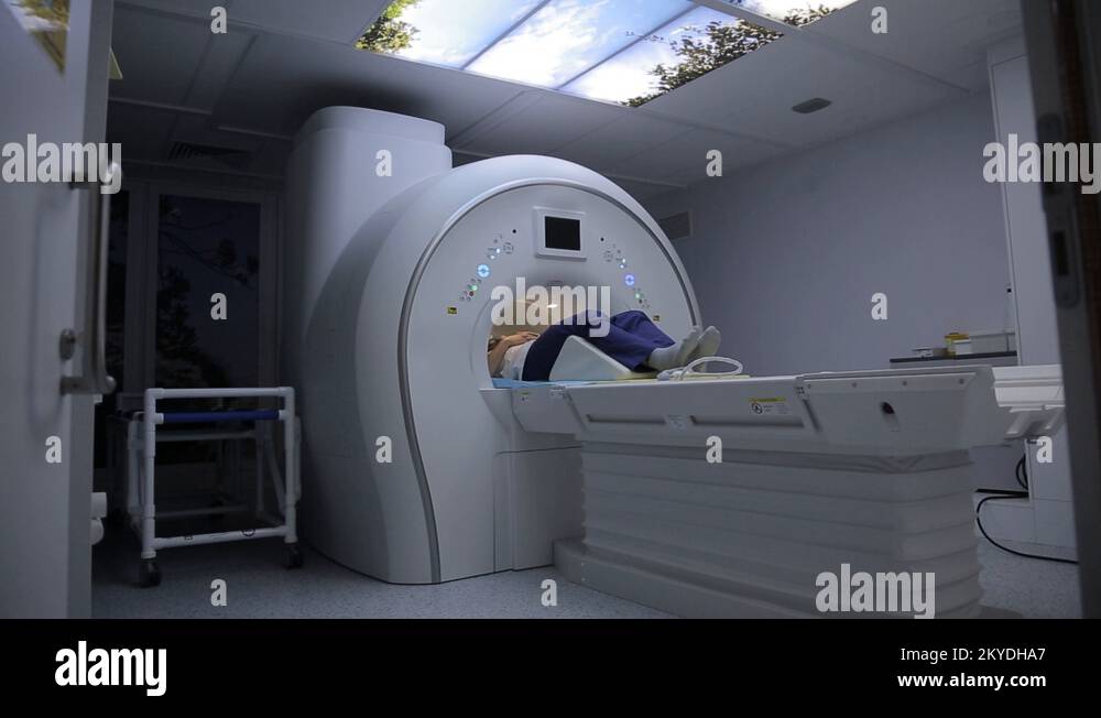 Clinical imaging Stock Videos & Footage - HD and 4K Video Clips - Alamy