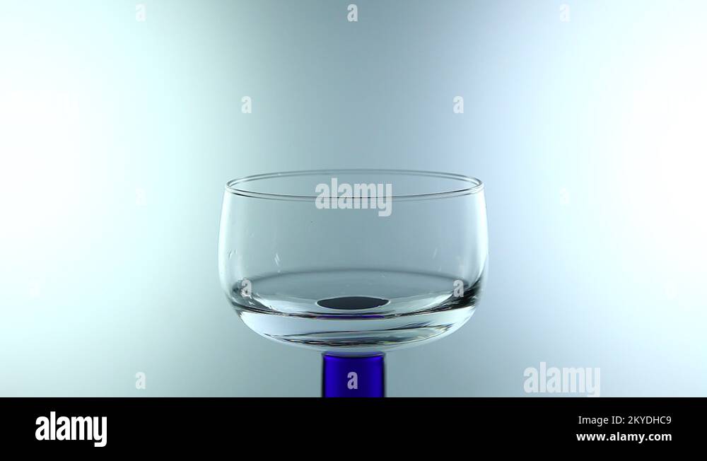 Oxygen project Stock Videos & Footage - HD and 4K Video Clips - Alamy