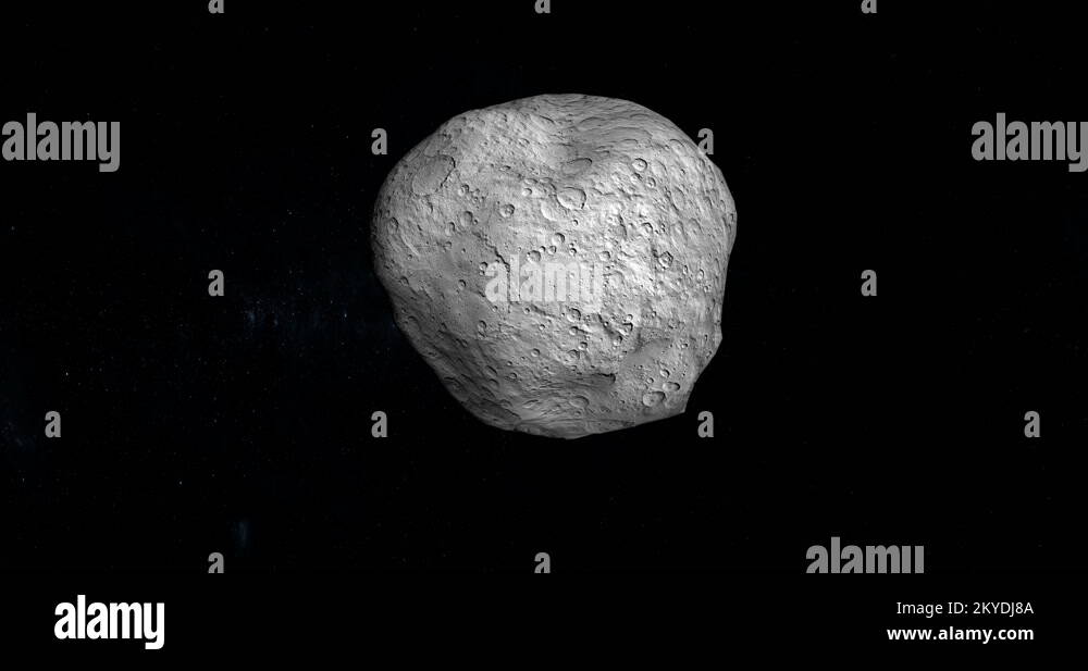 Proteus moon Stock Videos & Footage - HD and 4K Video Clips - Alamy