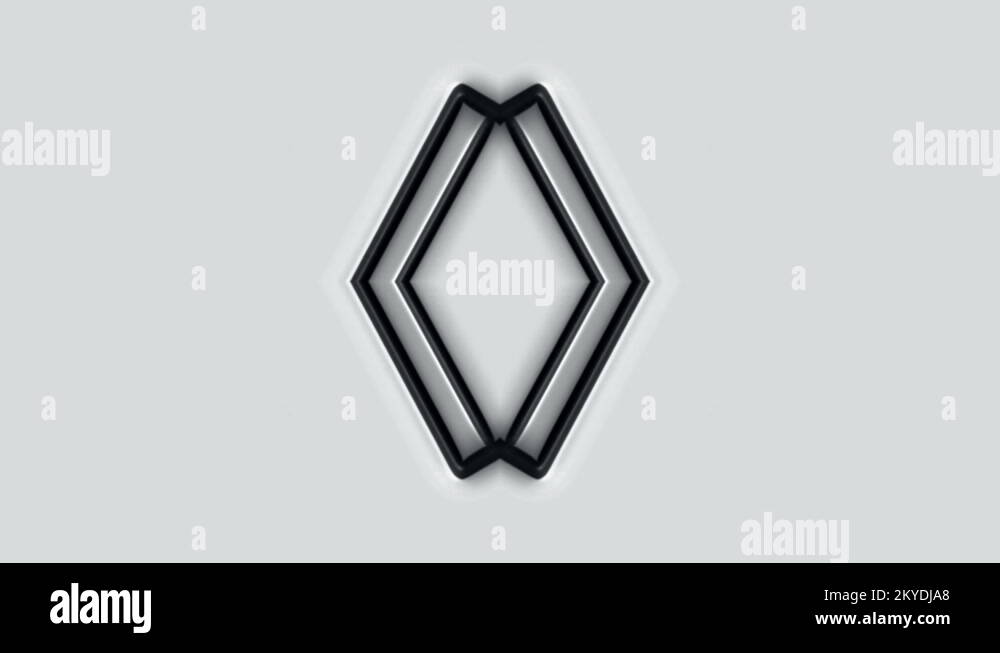 3d ratation cube.extradimensiona,cad,CG,brick,cage,thinking,technology ...