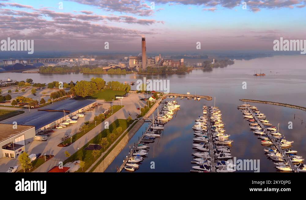 Waters marina Stock Videos & Footage - HD and 4K Video Clips - Alamy