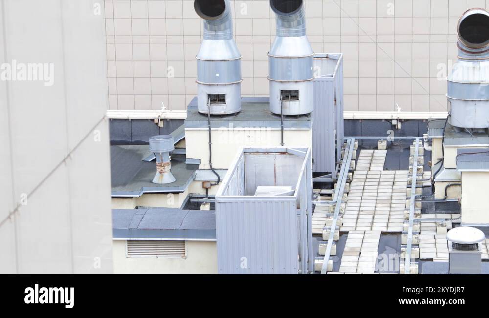 Venting system Stock Videos & Footage - HD and 4K Video Clips - Alamy