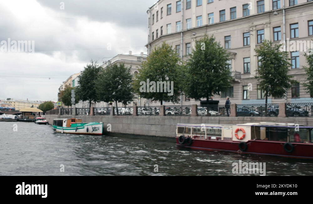 Embankments Stock Videos & Footage - HD and 4K Video Clips - Alamy