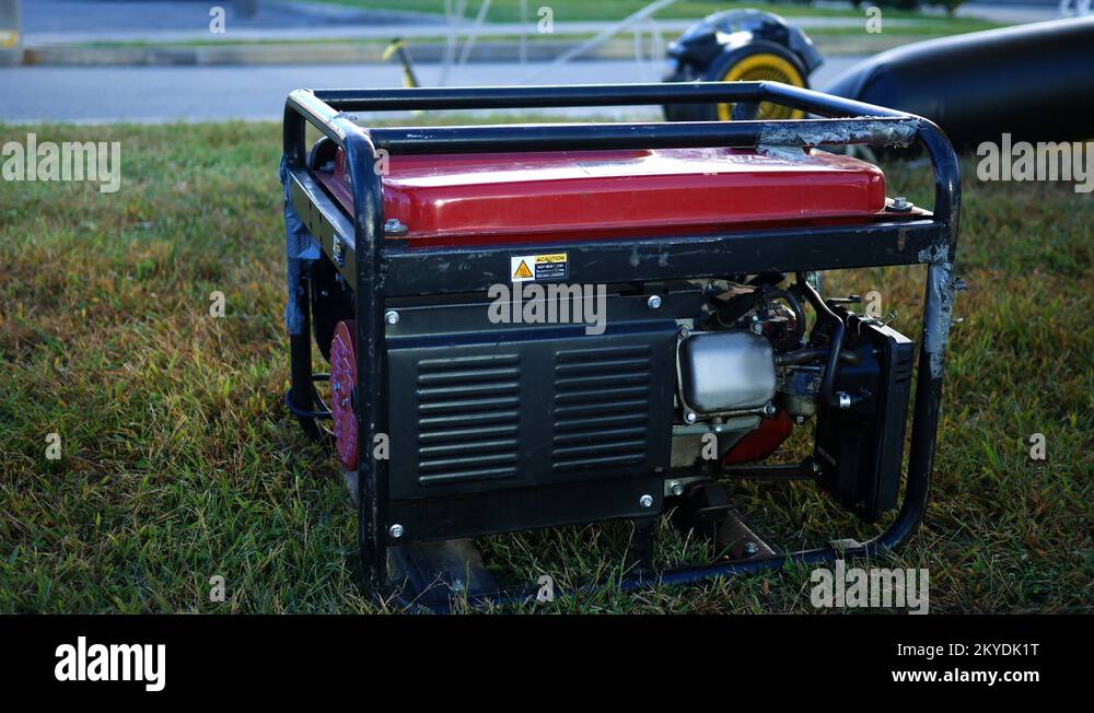 Ground generator Stock Videos & Footage - HD and 4K Video Clips - Alamy