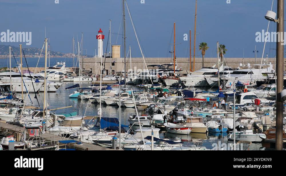 Menton garavan Stock Videos & Footage - HD and 4K Video Clips - Alamy