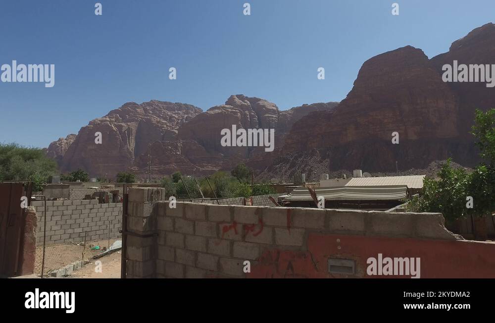 Jordan Petra Facade Of The Treasury Building The Ancient Nabatean Stock ...
