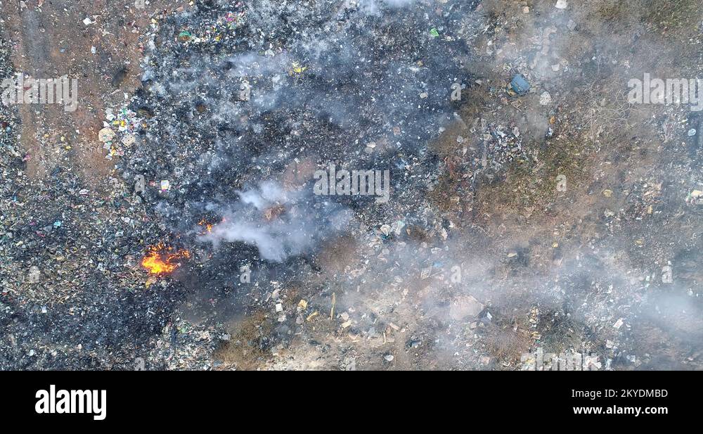 Urban blight pollution Stock Videos & Footage - HD and 4K Video Clips ...