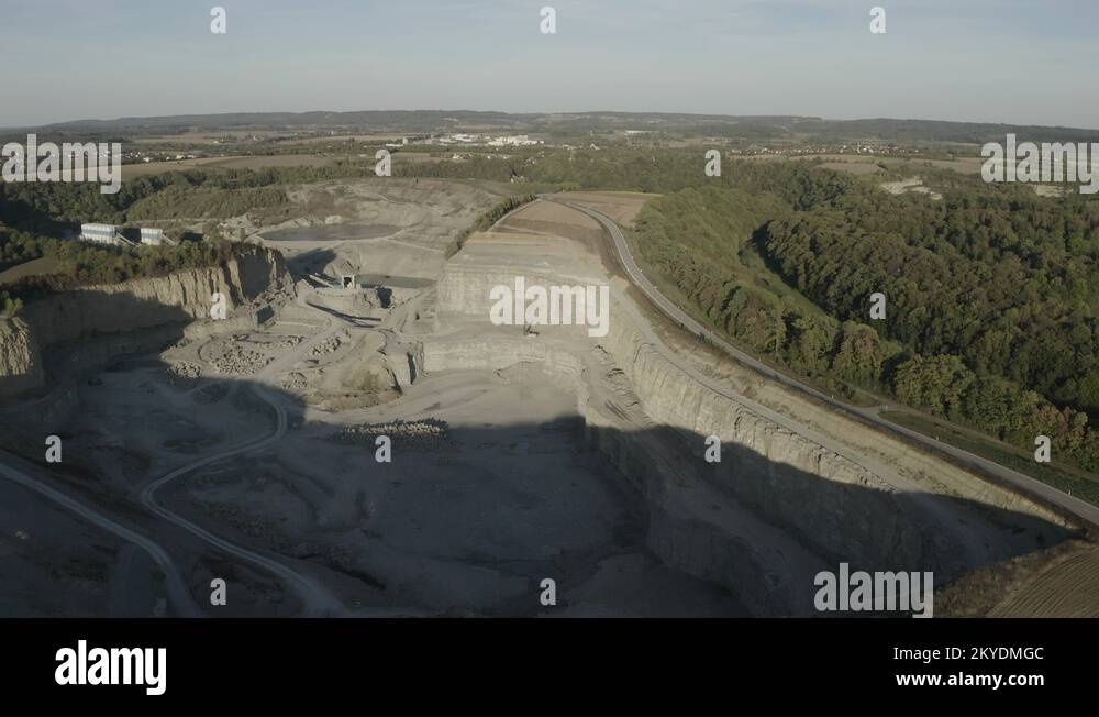 Danger to native fauna Stock Videos & Footage - HD and 4K Video Clips ...