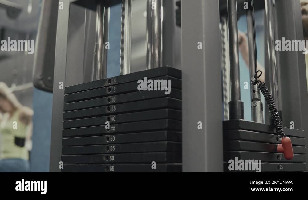 Plates stacked falling Stock Videos & Footage - HD and 4K Video Clips ...