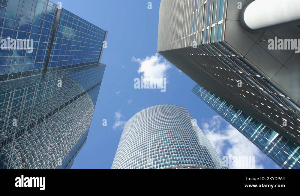 High circular structure Stock Videos & Footage - HD and 4K Video Clips ...