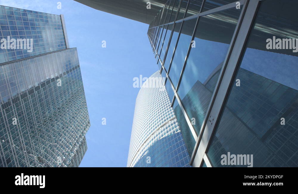 Camera circular movement Stock Videos & Footage - HD and 4K Video Clips ...