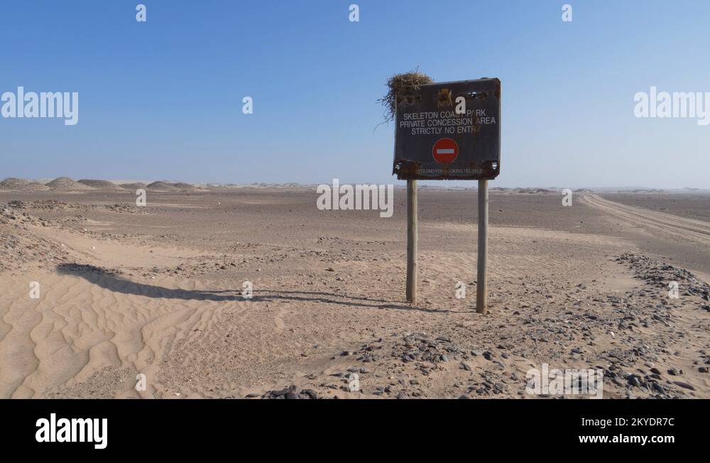 Namibia sign sand Stock Videos & Footage - HD and 4K Video Clips - Alamy
