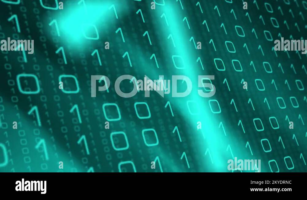 Algorithm programming Stock Videos & Footage - HD and 4K Video Clips ...