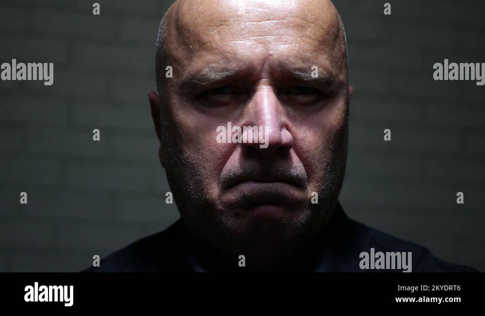 Nod a head Stock Videos & Footage - HD and 4K Video Clips - Alamy