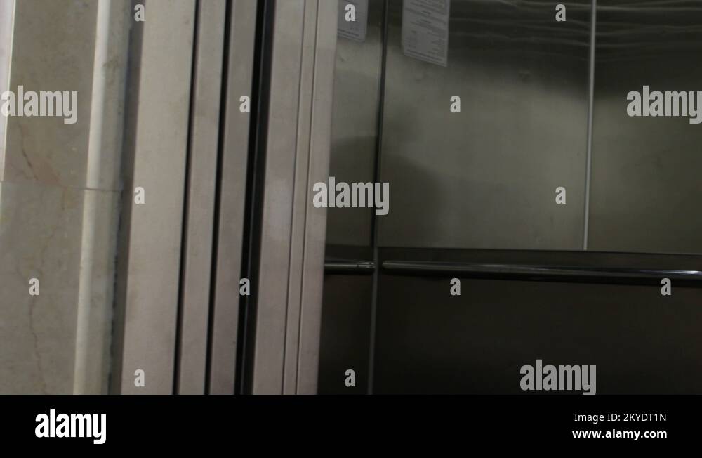 Closing Stock Videos & Footage - HD and 4K Video Clips - Alamy