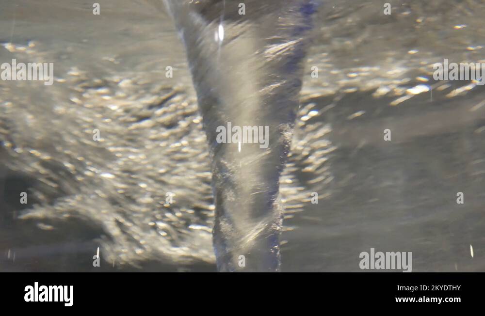 Waterrotation Stock Videos & Footage - HD and 4K Video Clips - Alamy