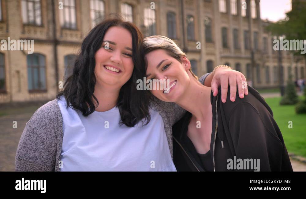 Obese girls Stock Videos & Footage - HD and 4K Video Clips - Alamy