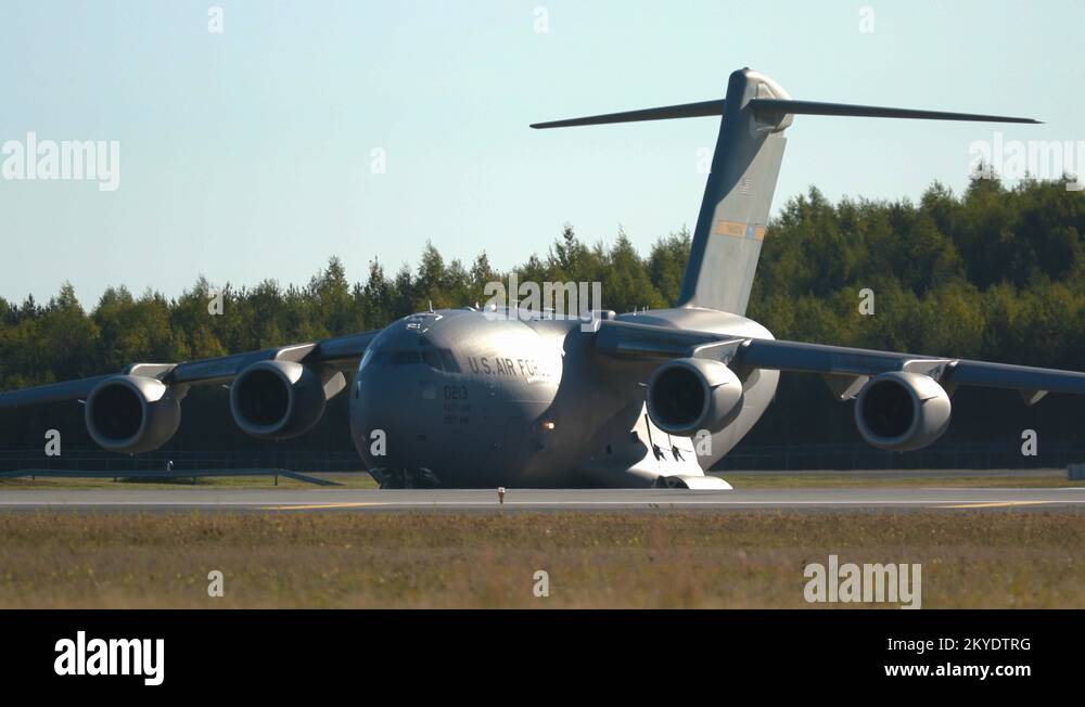 Usaf military pilot wings Stock Videos & Footage - HD and 4K Video ...