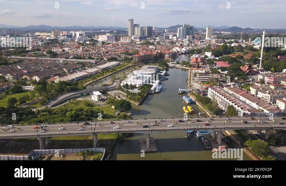 Malaysia city tourist Stock Videos & Footage - HD and 4K Video Clips ...