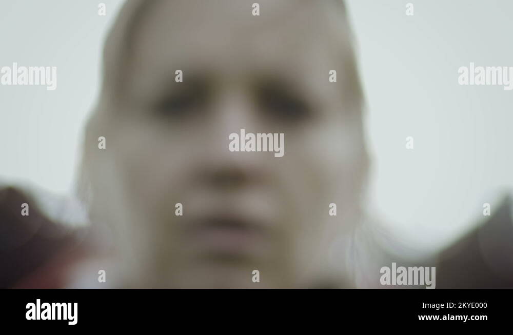 First aid unconscious Stock Videos & Footage - HD and 4K Video Clips ...