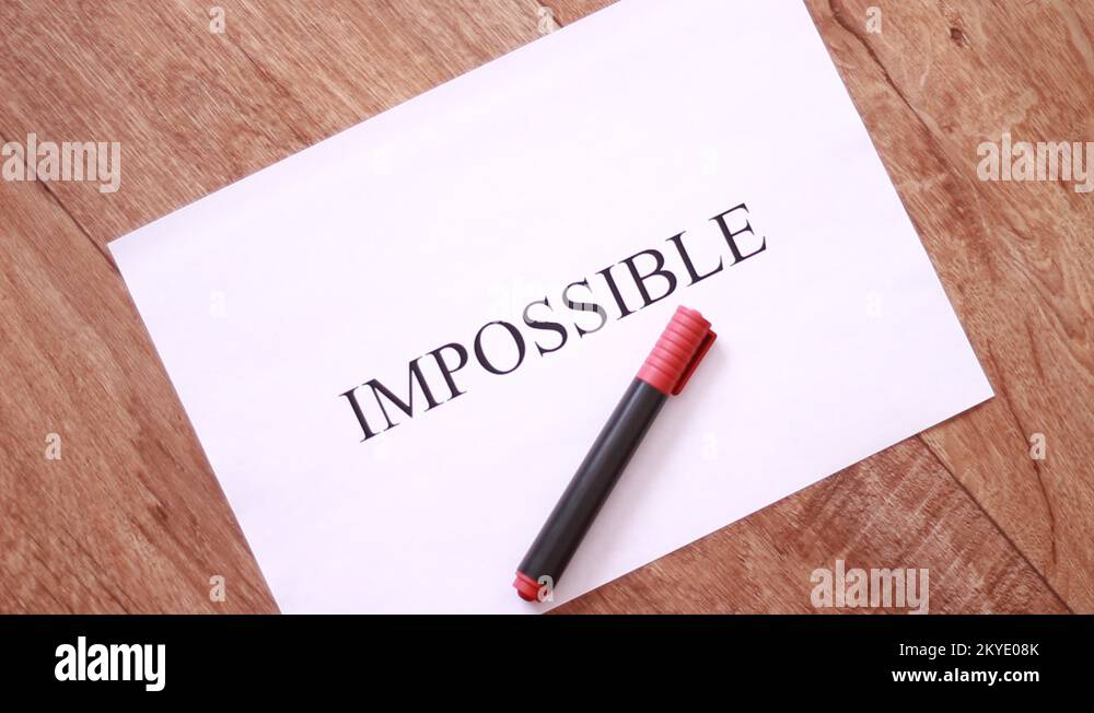 Striking mark Stock Videos & Footage - HD and 4K Video Clips - Alamy