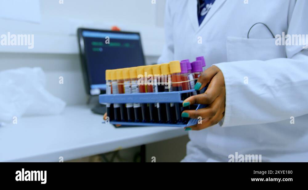 Carry rack Stock Videos & Footage - HD and 4K Video Clips - Alamy