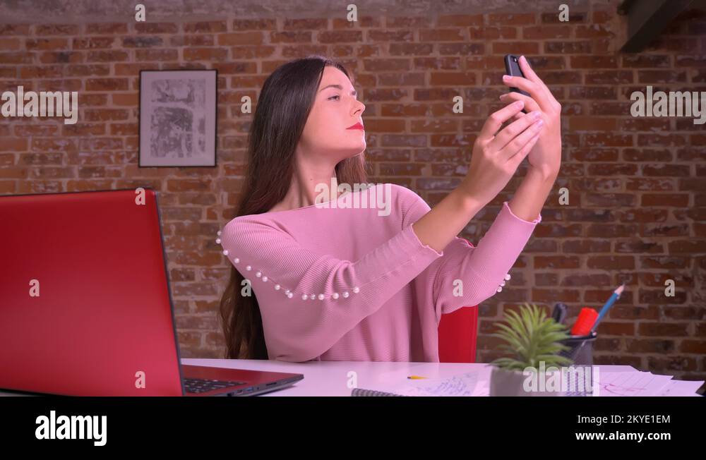 Very Skinny Model Stock Videos And Footage Hd And 4k Video Clips Alamy