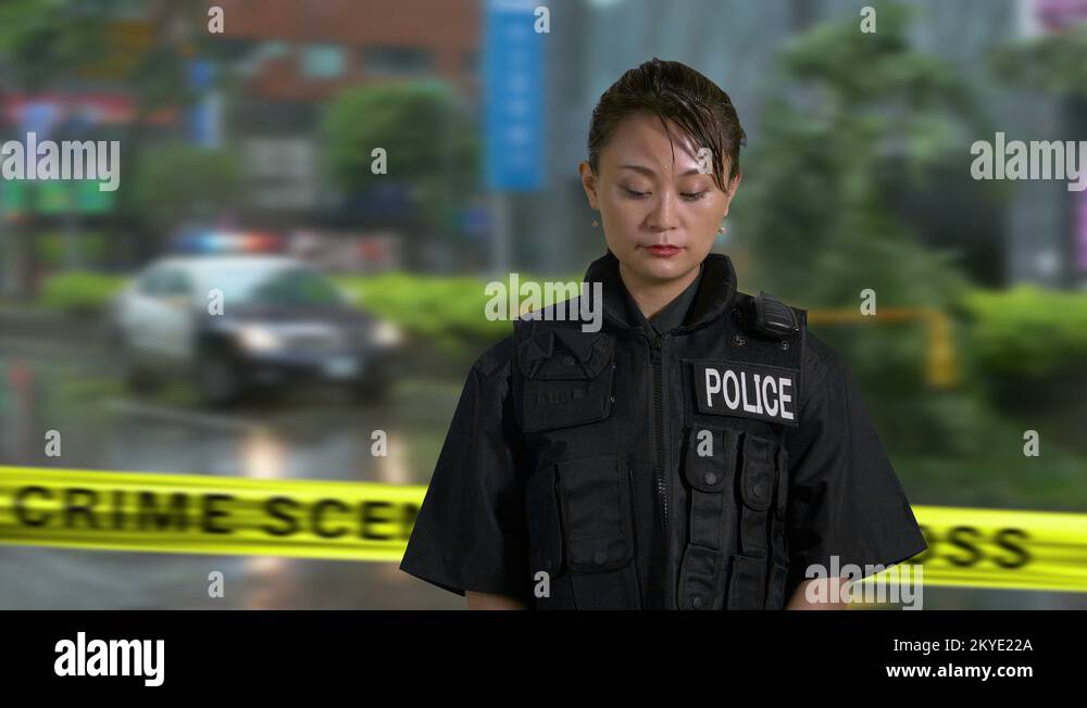 Police officer smiles Stock Videos & Footage - HD and 4K Video Clips ...