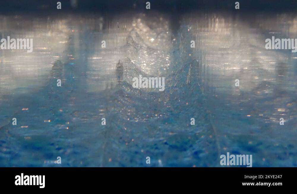 Liquid mica Stock Videos & Footage - HD and 4K Video Clips - Alamy
