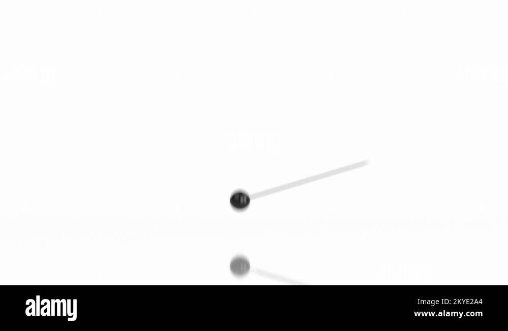 Dropped pin Stock Videos & Footage - HD and 4K Video Clips - Alamy