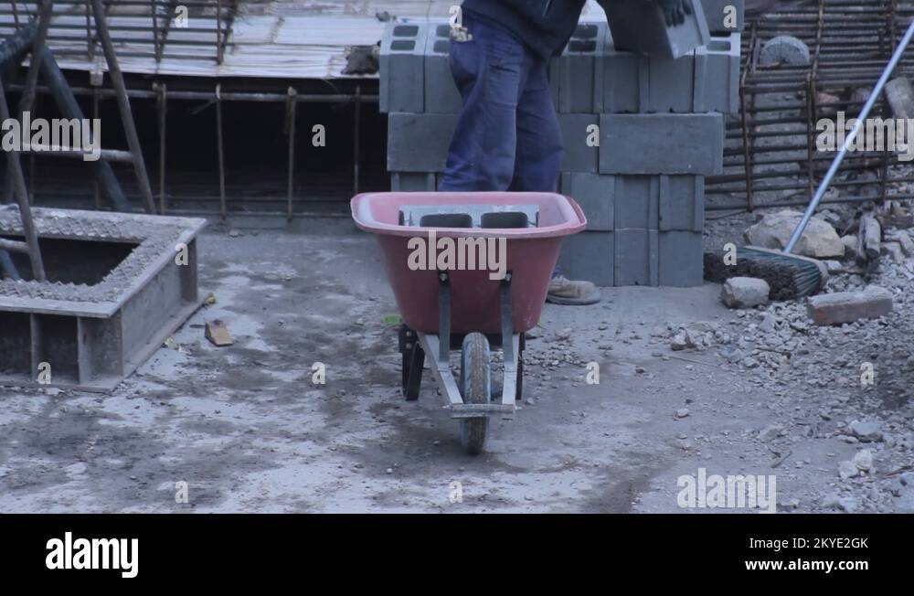 Loading the cart Stock Videos & Footage - HD and 4K Video Clips - Alamy