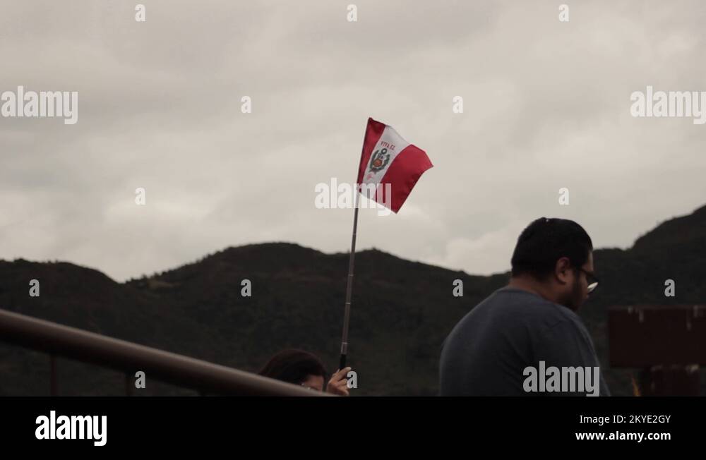 Colombia peru Stock Videos & Footage - HD and 4K Video Clips - Alamy