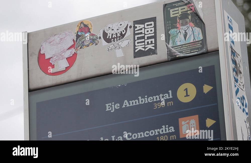 Tourist signage Stock Videos & Footage - HD and 4K Video Clips - Alamy