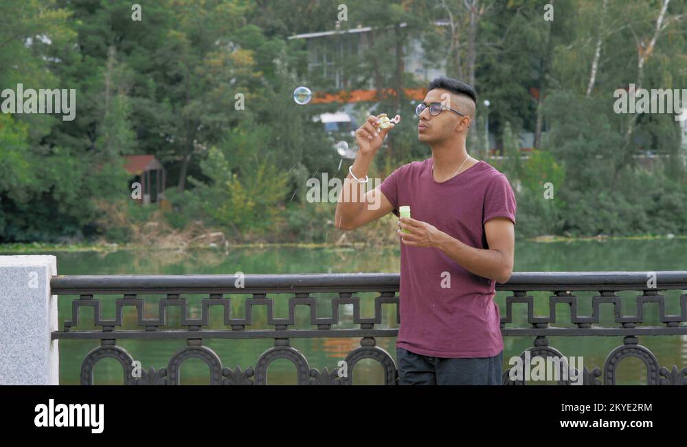 Indian letters Stock Videos & Footage - HD and 4K Video Clips - Alamy