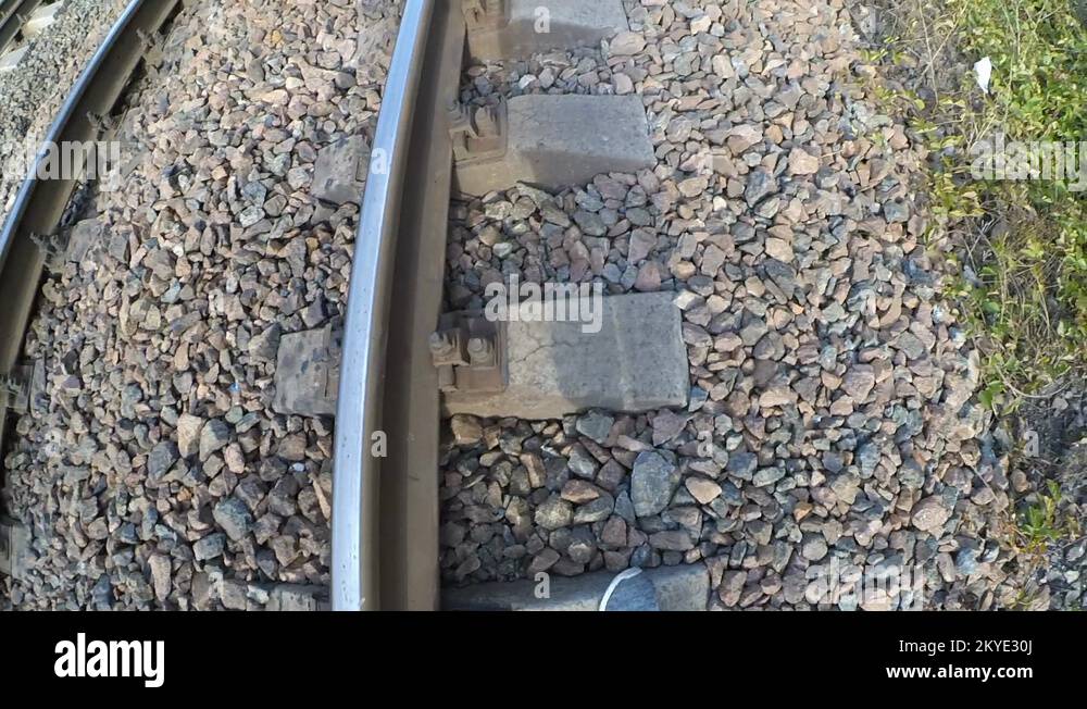 Railroad steps Stock Videos & Footage - HD and 4K Video Clips - Alamy