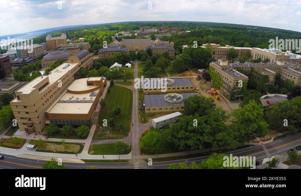 Campusbuildings Stock Videos & Footage - HD and 4K Video Clips - Alamy