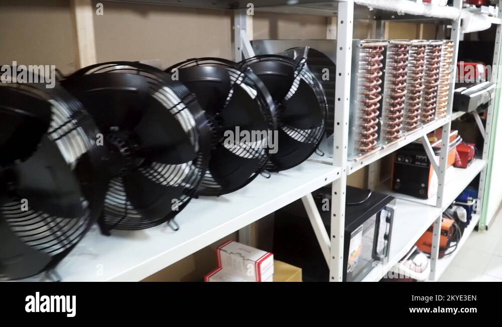 Full store Stock Videos & Footage - HD and 4K Video Clips - Alamy