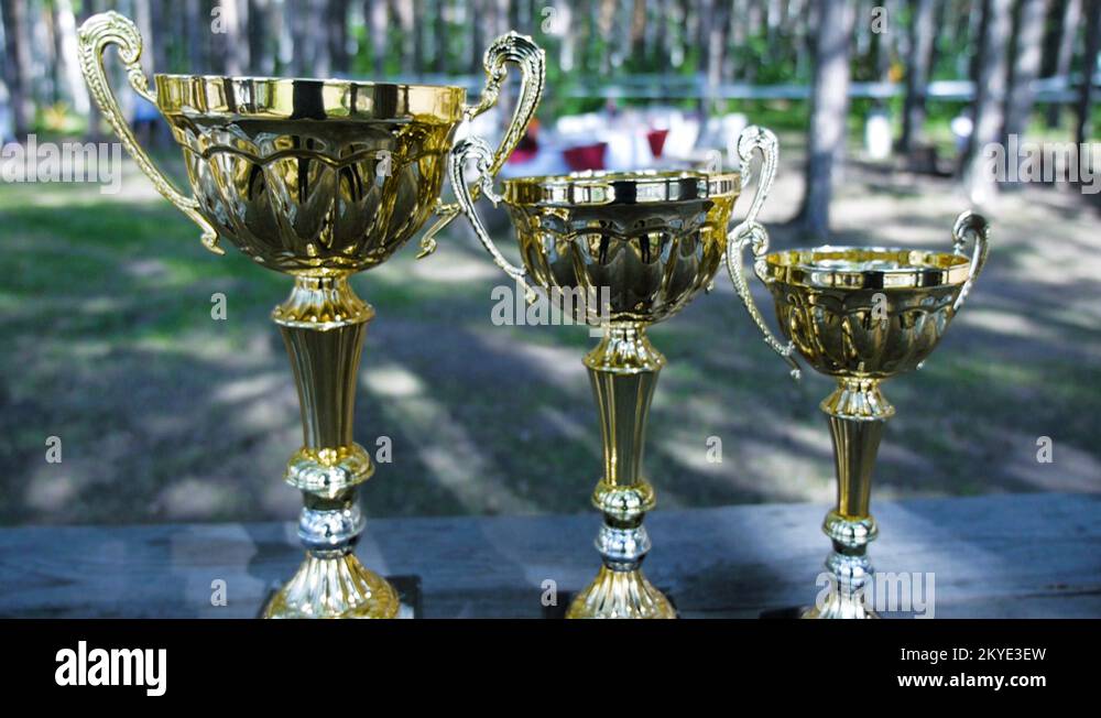 Cup presentation cups Stock Videos & Footage - HD and 4K Video Clips ...