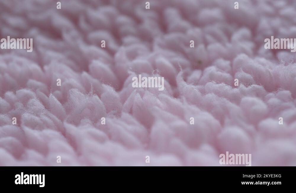 Plush cloth Stock Videos & Footage - HD and 4K Video Clips - Alamy