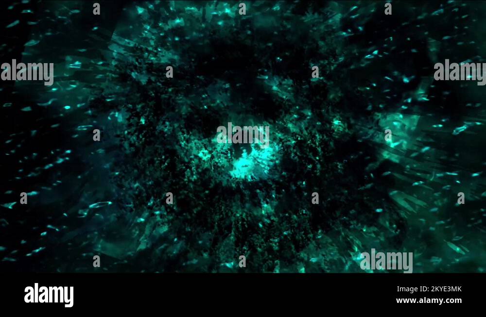 Scary character Stock Videos & Footage - HD and 4K Video Clips - Alamy