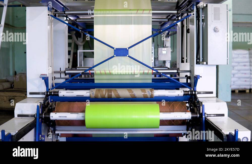 Polypropylene plastics Stock Videos & Footage - HD and 4K Video Clips ...