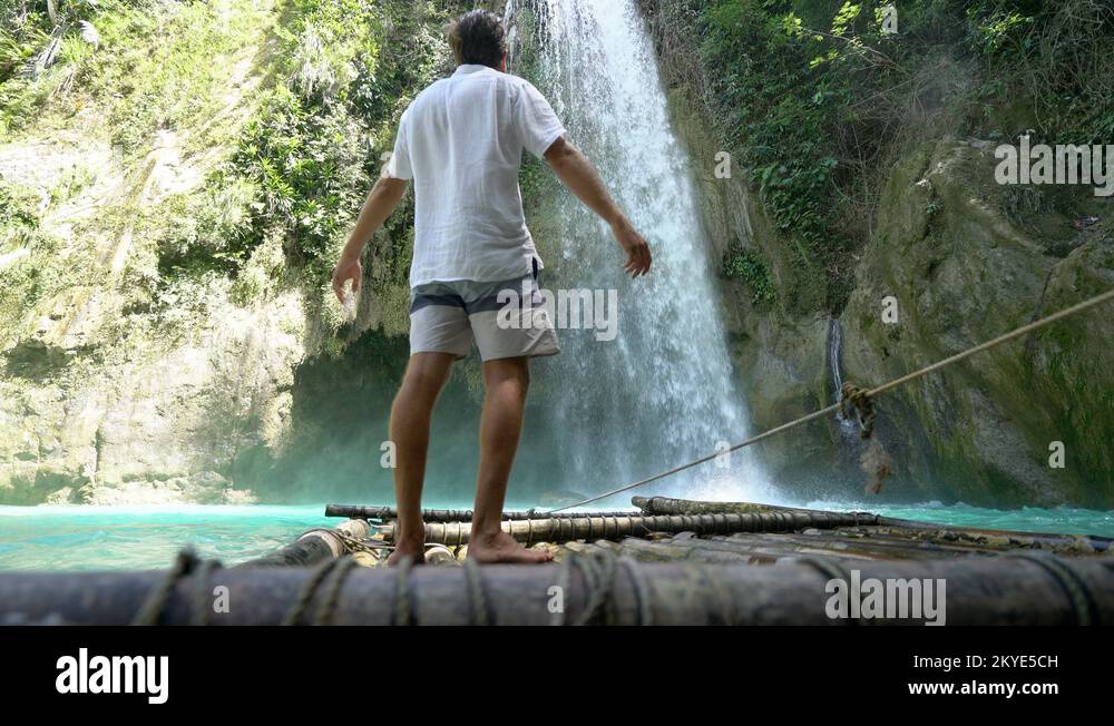 Arms wide open man Stock Videos & Footage - HD and 4K Video Clips - Alamy