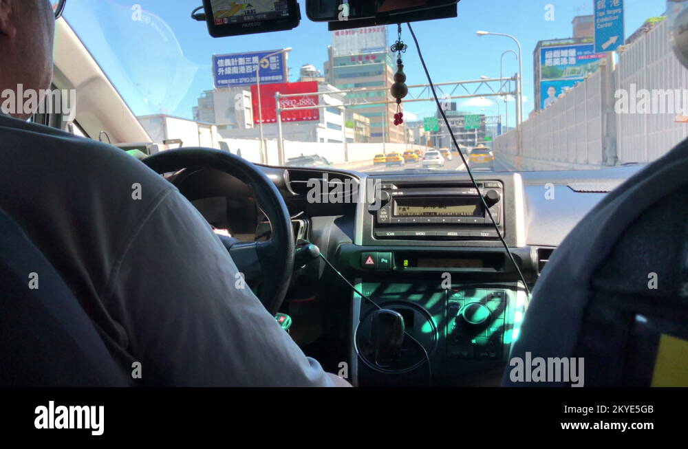 High speed taxi Stock Videos & Footage - HD and 4K Video Clips - Alamy