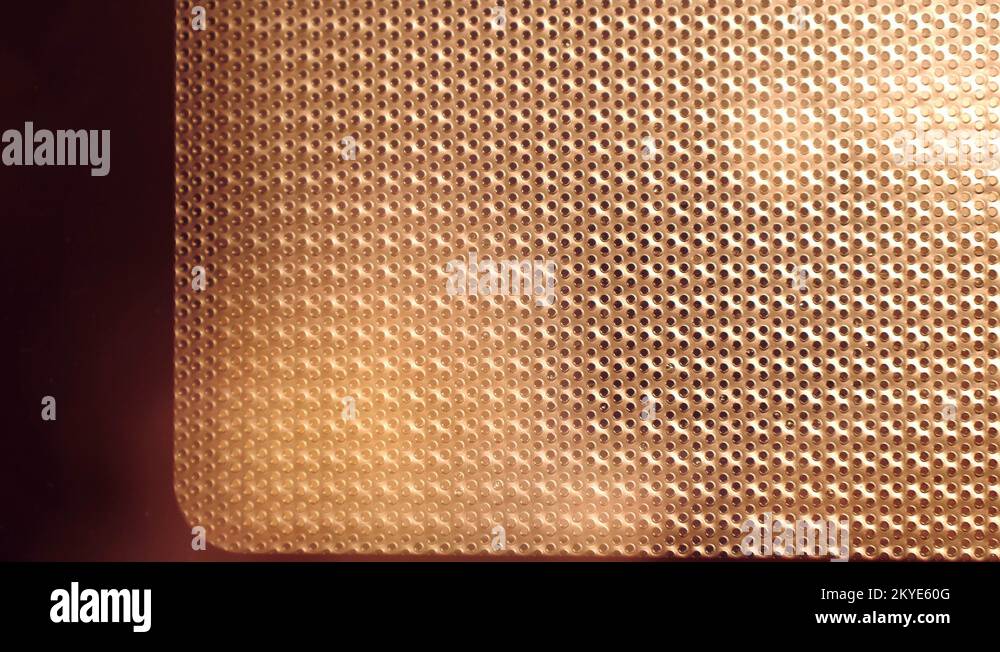 Texture circles Stock Videos & Footage - HD and 4K Video Clips - Alamy