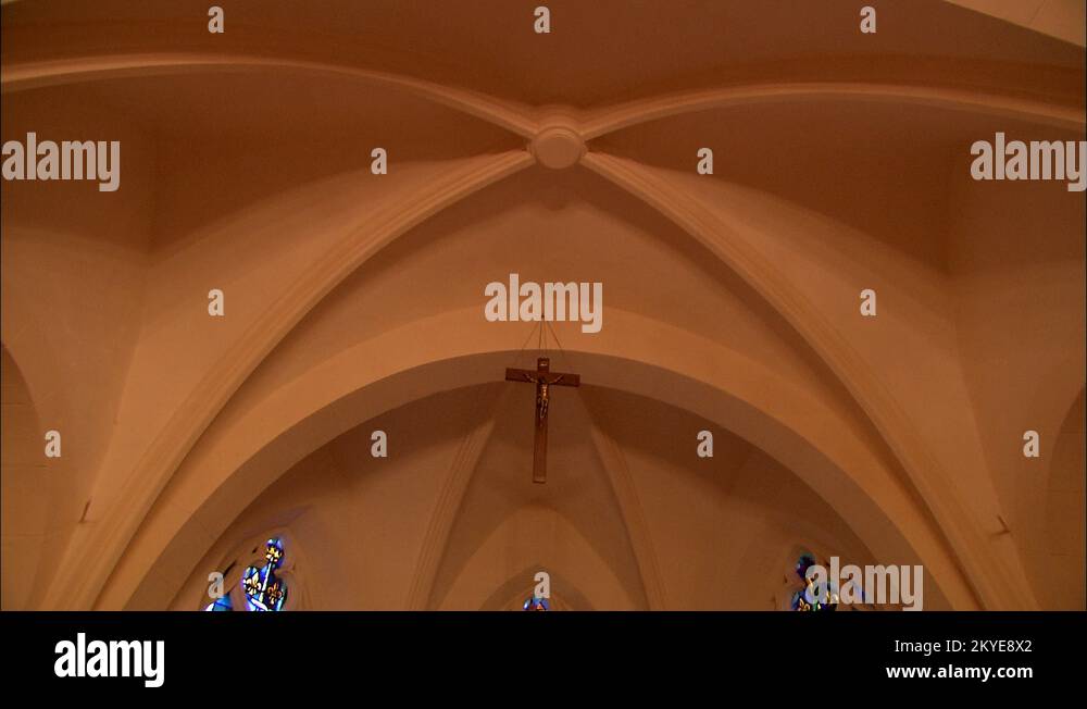 Communion tables Stock Videos & Footage - HD and 4K Video Clips - Alamy