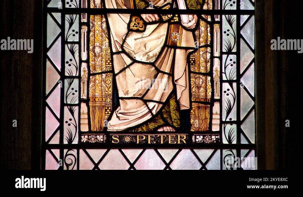 Peter glass Stock Videos & Footage - HD and 4K Video Clips - Alamy