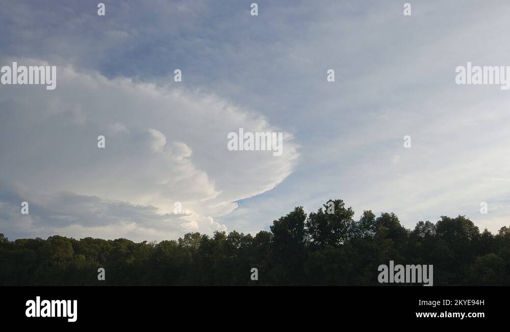 Anvil formation Stock Videos & Footage - HD and 4K Video Clips - Alamy