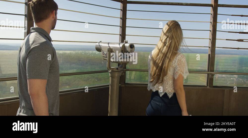 Rooftop sightseeing Stock Videos & Footage - HD and 4K Video Clips - Alamy