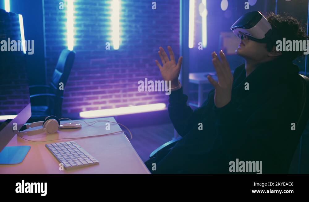 New visual identity Stock Videos & Footage - HD and 4K Video Clips - Alamy