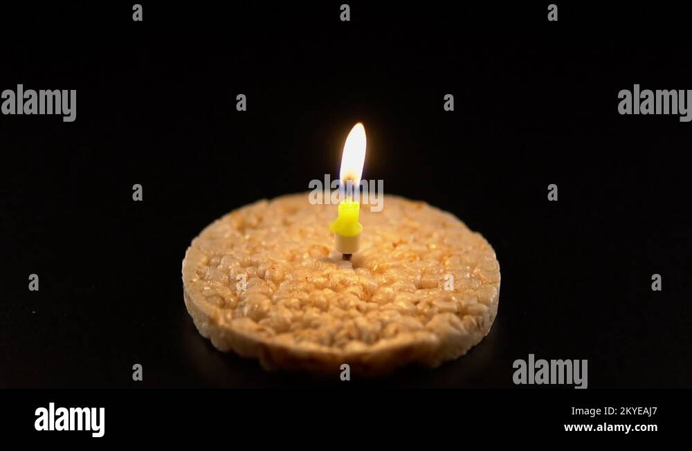 Flame science Stock Videos & Footage - HD and 4K Video Clips - Alamy